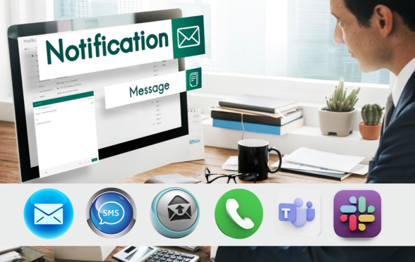 Splan Visitor Management System | Secure Cloud-Based VMS