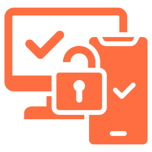 Mobile Credentials for Access Control | Secure Entry - Splan