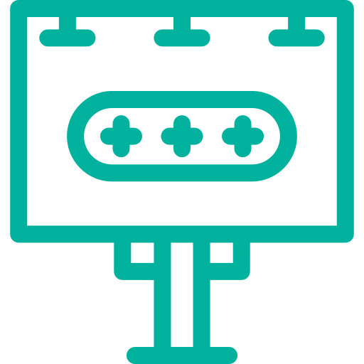 Splan Visitor Management System | Secure Cloud-Based VMS