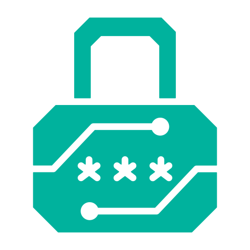 Secure Mobile Credentials for Access Control Systems & Solutions