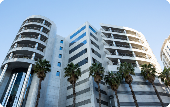 Splan Visitor Management System | Secure Cloud-Based VMS