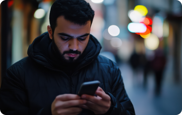 Emergency Mustering Software | Safety Solutions - Splan