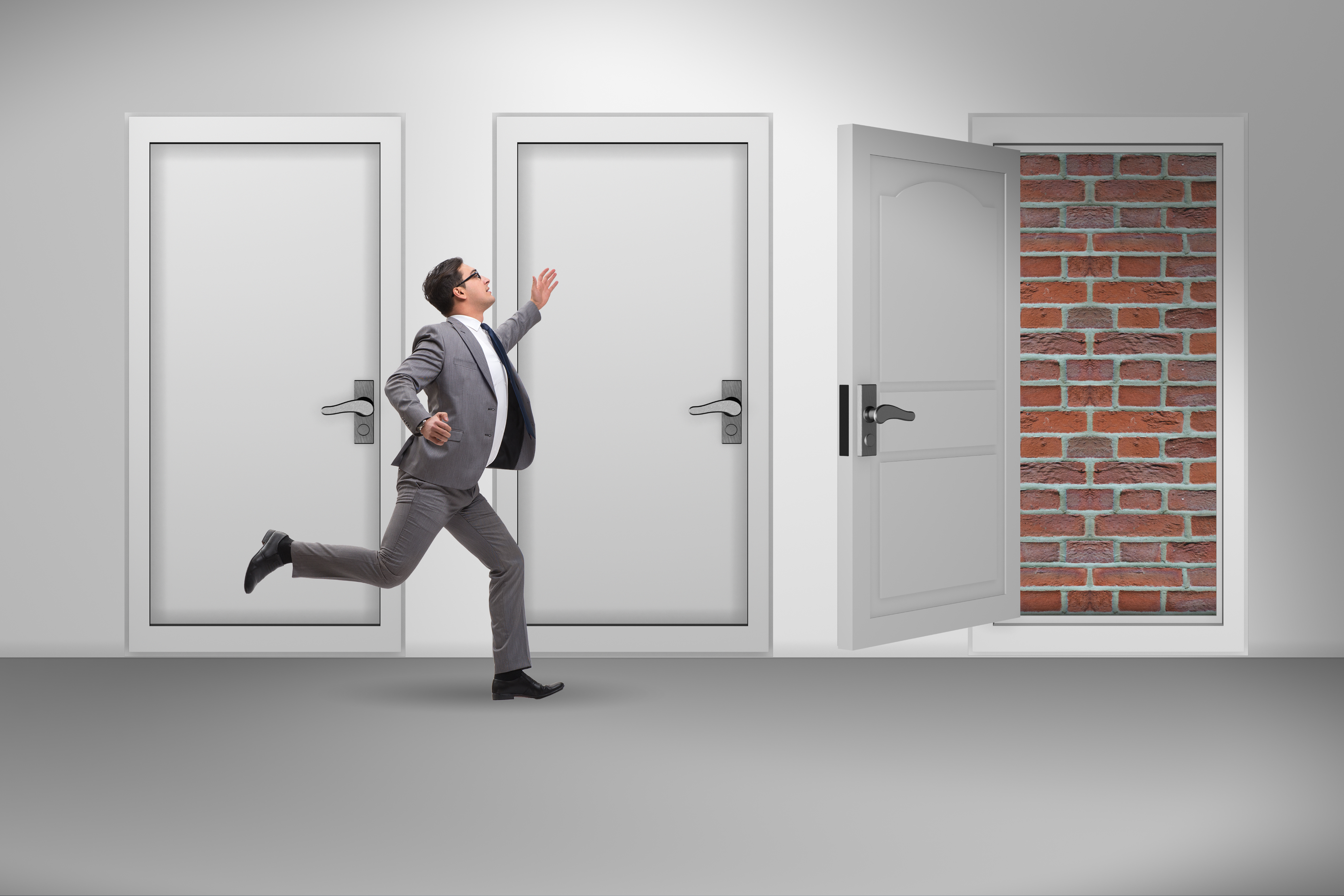 Emergency Mustering Software | Safety Solutions - Splan