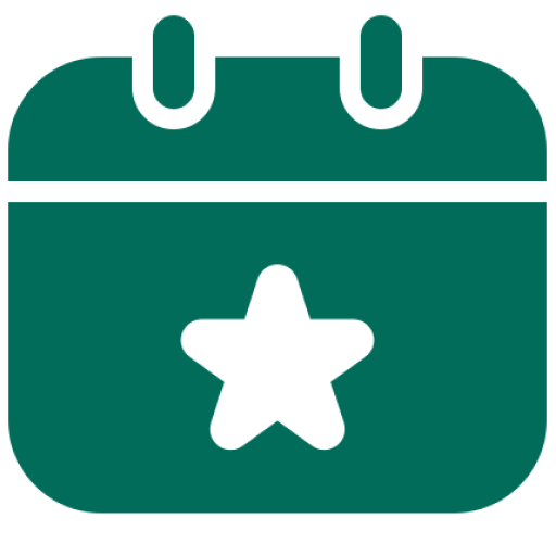 Splan Pricing | Flexible Visitor Management & Security Plans