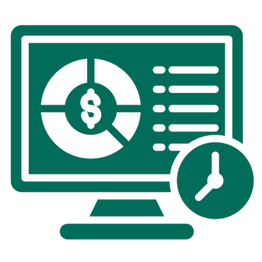 Splan Pricing | Flexible Visitor Management & Security Plans