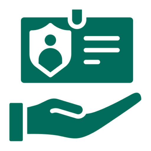 Splan Pricing | Flexible Visitor Management & Security Plans