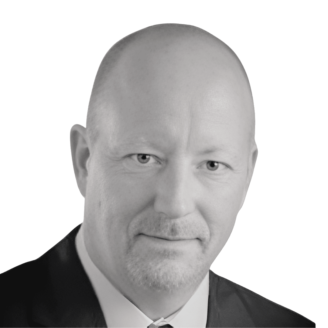 Meet the Team | Leadership & Experts Behind Splan Vision