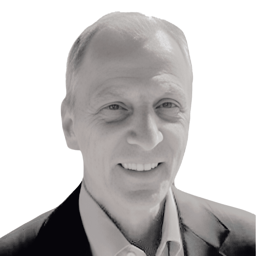 Meet the Team | Leadership & Experts Behind Splan Vision